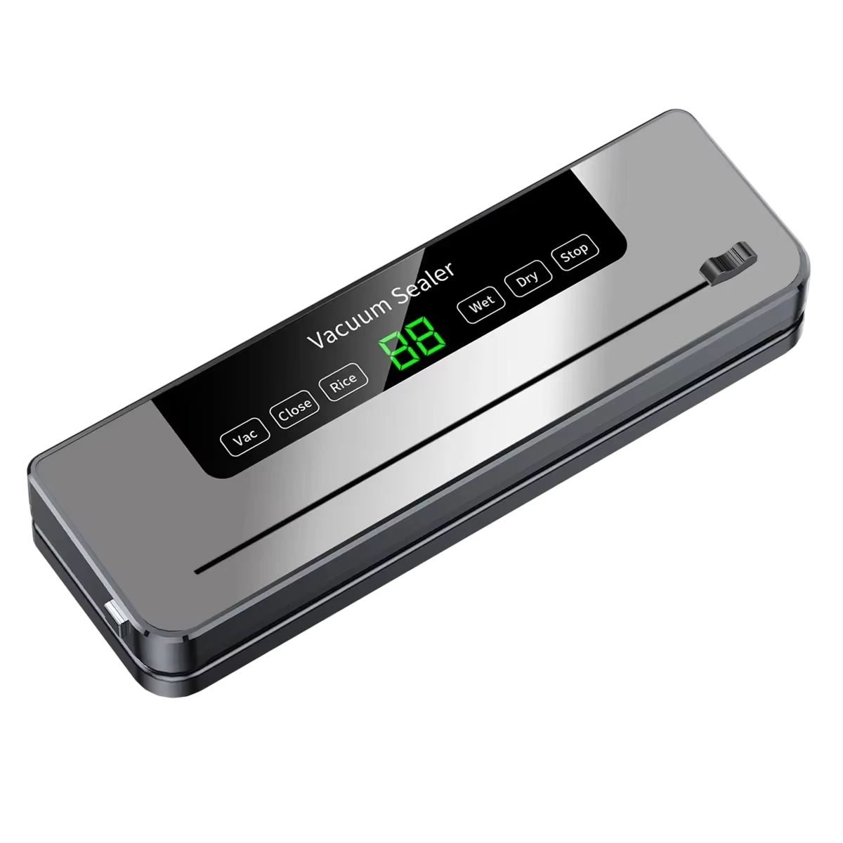 VacuLoci – CaneMax