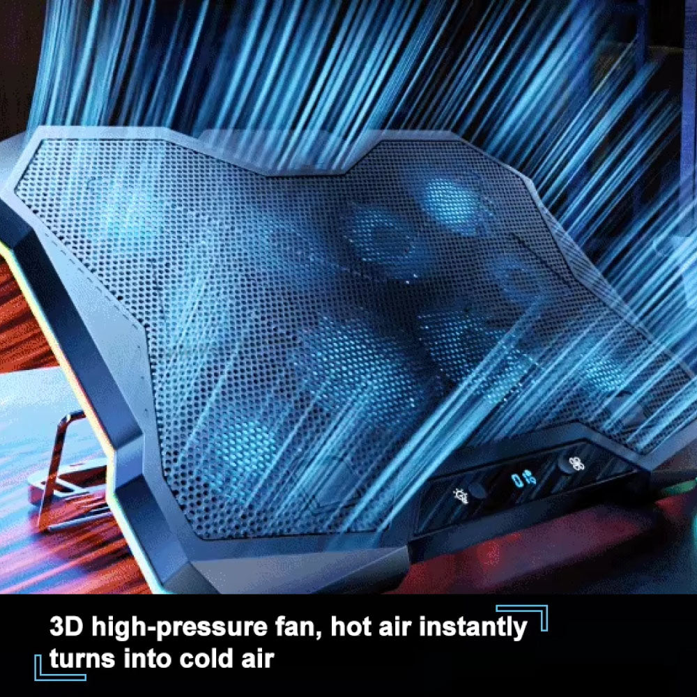 CryoChix – CaneMax