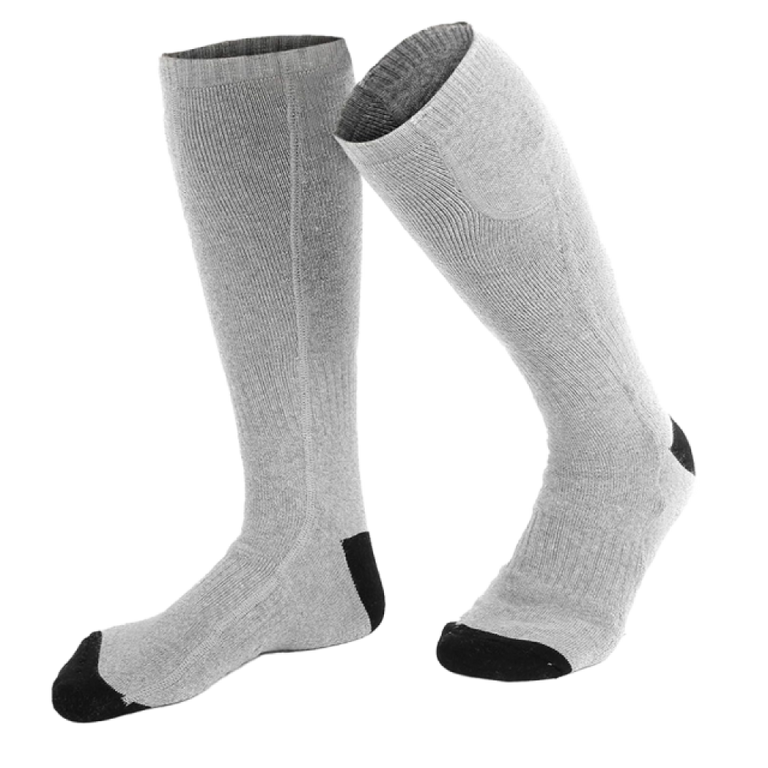 EmberSoli – CaneMax