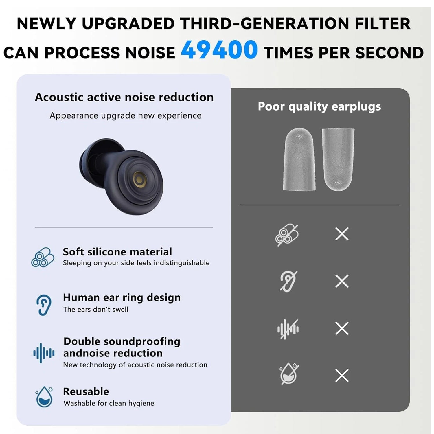 HuziNite – CaneMax