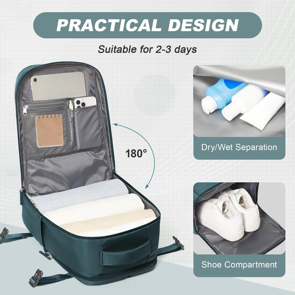 Lilpackit 1 – CaneMax