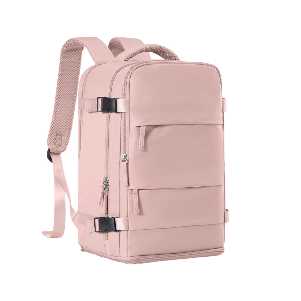 Lilpackit 1 – CaneMax