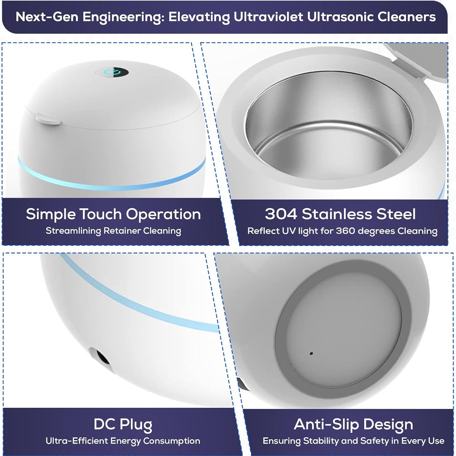 MintPolu 3 – CaneMax