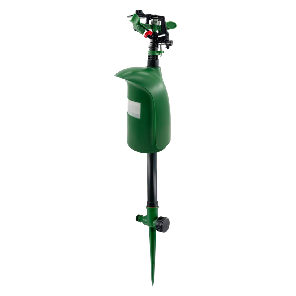 Mospriflix – CaneMax