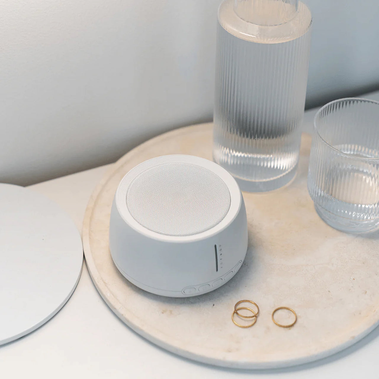 Nursynine 1 – CaneMax