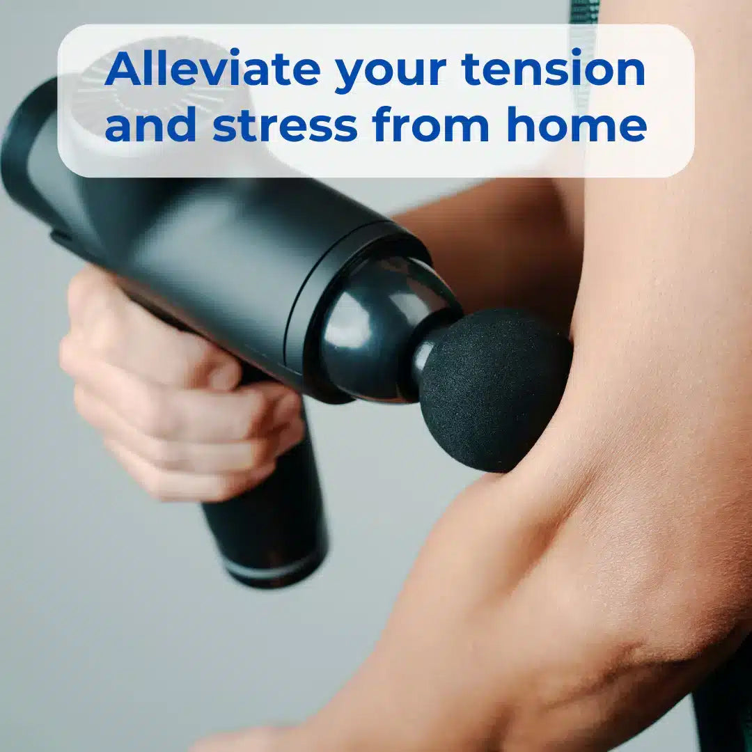 RazzaNex – CaneMax