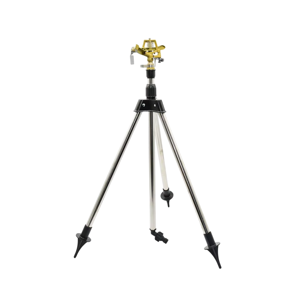 Sprittry – CaneMax