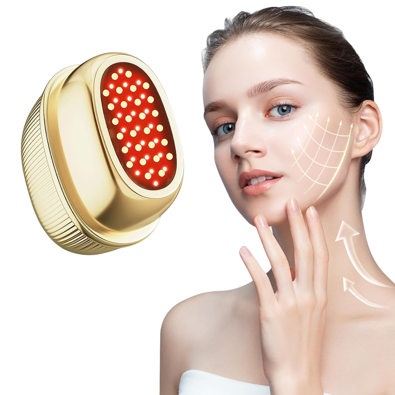 StemiLift – CaneMax