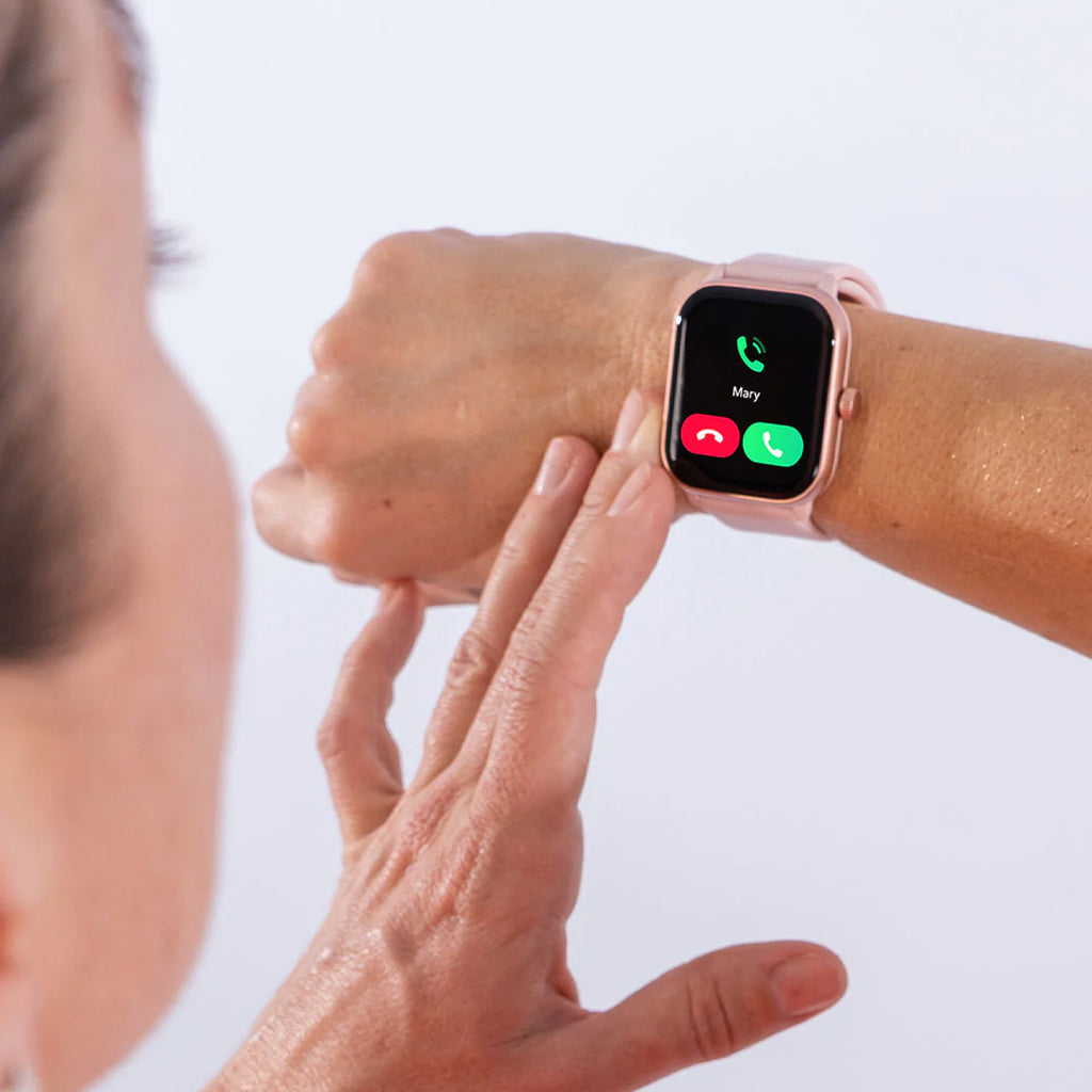 Vyroximi – CaneMax