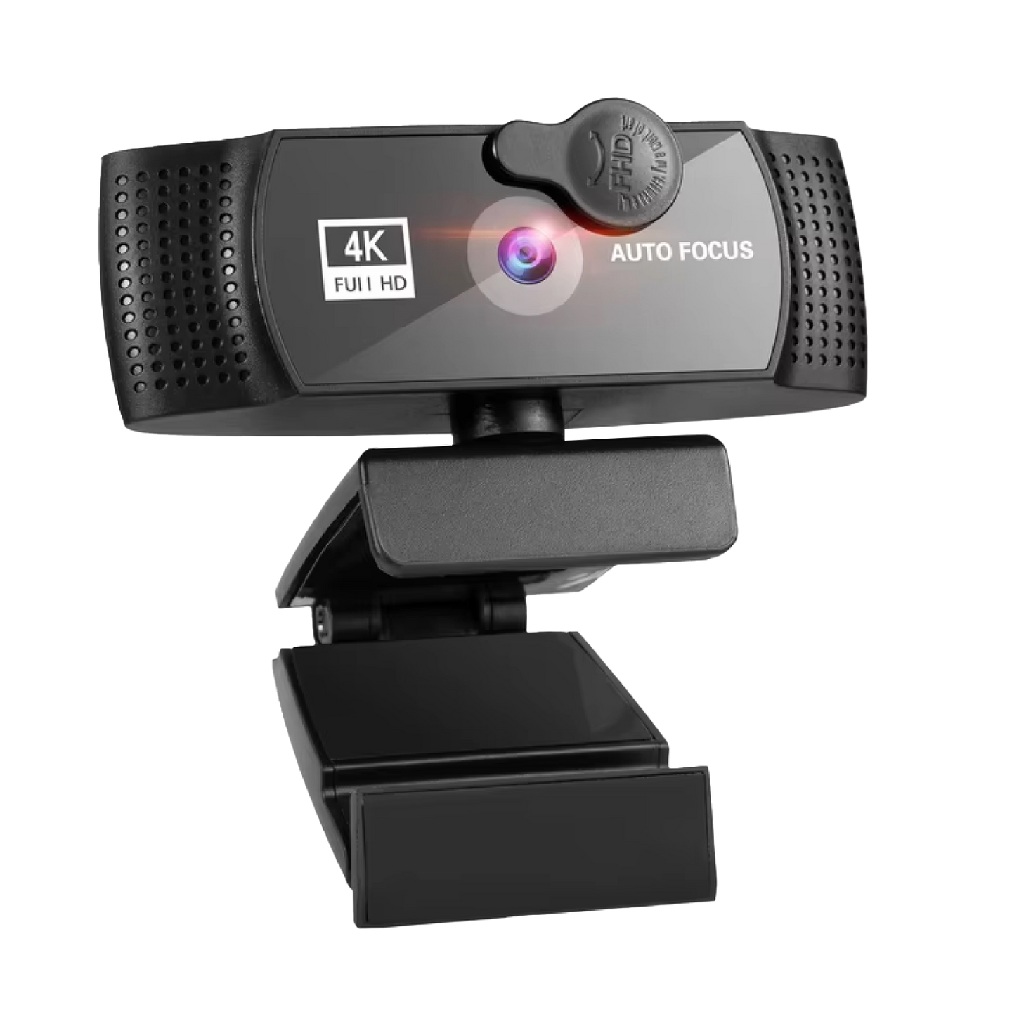 VyziSpek 2 – CaneMax